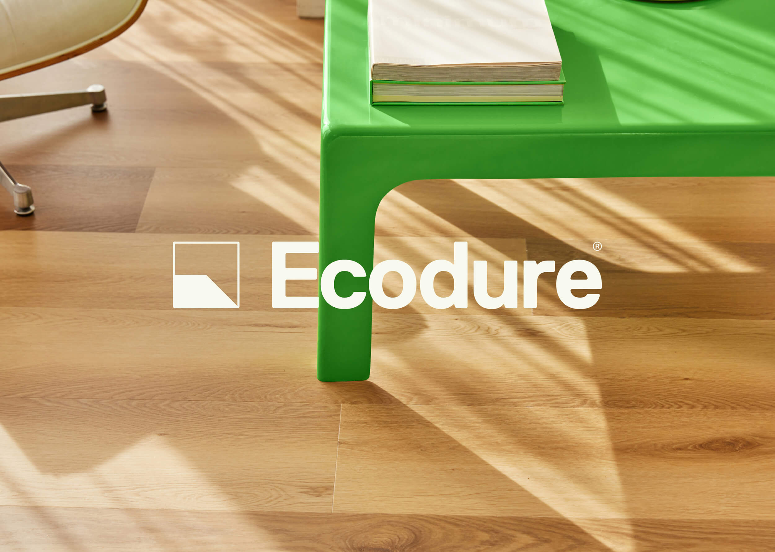 South - Ecodure