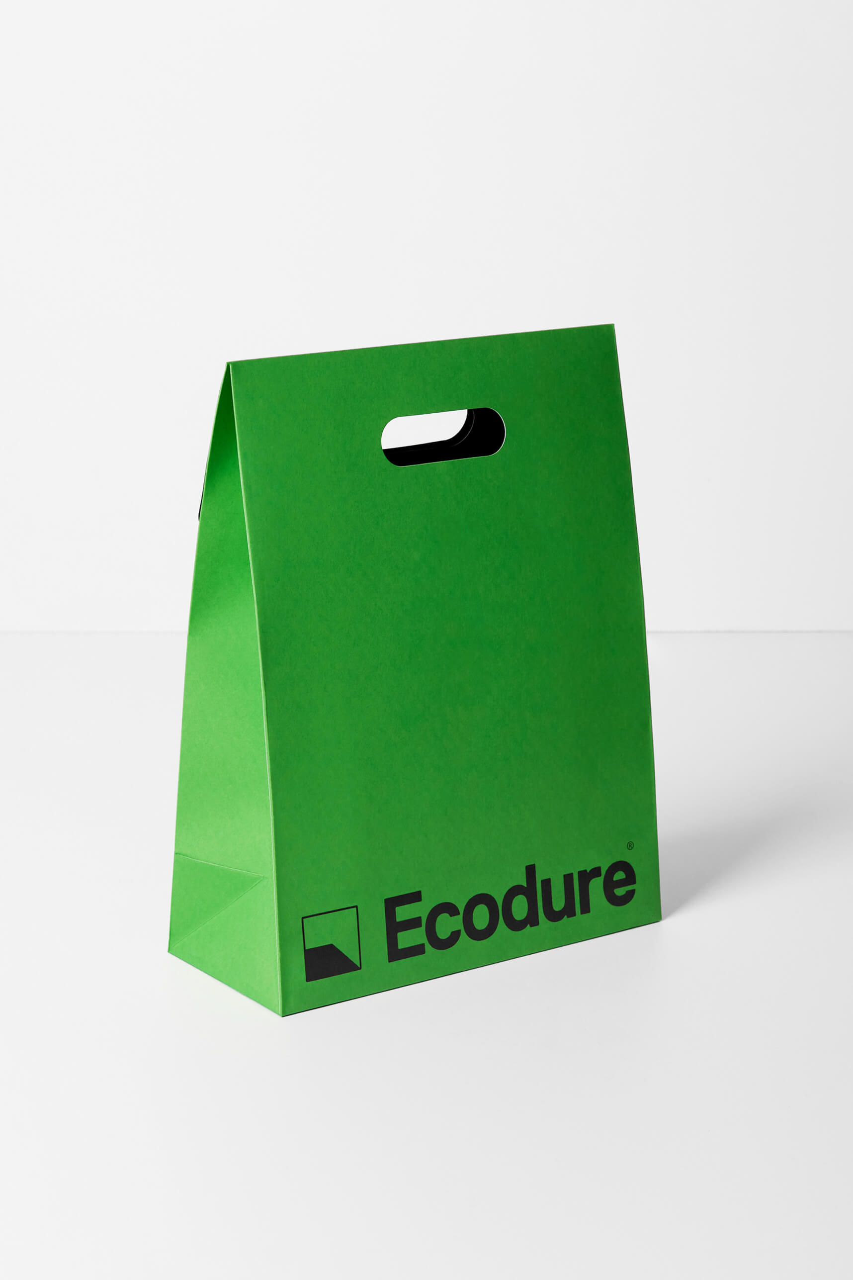 South - Ecodure